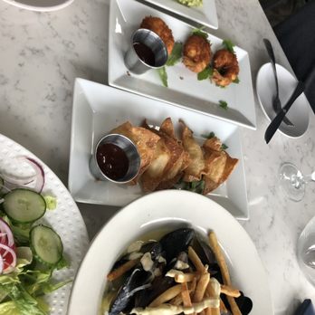 THE FISHERMAN AT LONG POINT - 220 Photos & 246 Reviews - 937 Groton ...