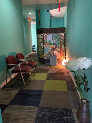 DIAMOND DAY SPA - Updated December 2025 - 13 Reviews - 114 N Vine St ...