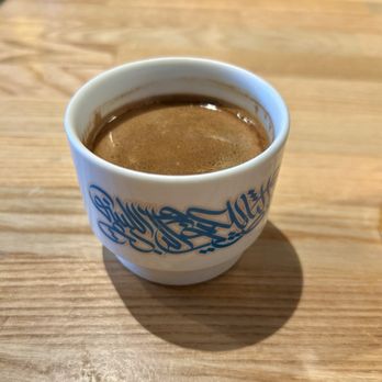 FINJAN COFFEE - Updated May 2024 - 666 Photos & 270 Reviews - 9119 ...