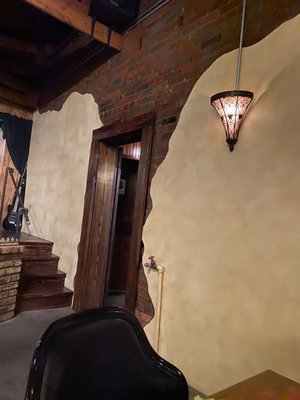 KNIGHTLIGHT THEATER AND WINE TAVERN - Updated May 2024 - 38 Photos & 42 ...