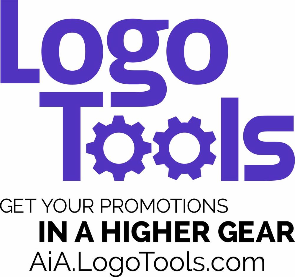 AIA LOGOTOOLS - Updated October 2024 - Request Consultation - 1440 ...