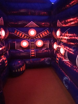 JUMP RATTLE AND ROLL - Updated December 2025 - 38 Photos & 60 Reviews ...