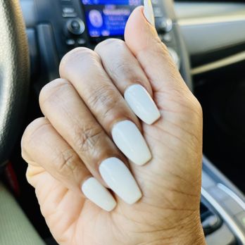LYLY NAILS - Updated May 2024 - 111 Photos & 116 Reviews - 5910 ...