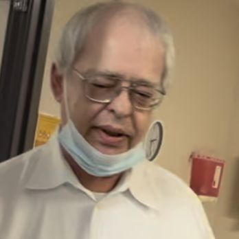 VLADIMIR RAFANOV, MD - Updated December 2025 - 5810 Jameson Ct ...