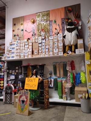 THE LIPPMAN COMPANY - Updated June 2025 - 91 Photos & 95 Reviews - 50 ...