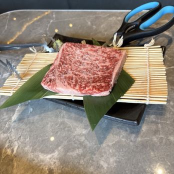 ISHONI YAKINIKU - Updated May 2025 - 1046 Photos & 344 Reviews - 611 ...