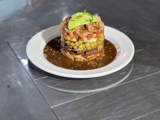 MARISCOS EL MALECON - Updated December 2025 - 84 Photos & 38 Reviews ...