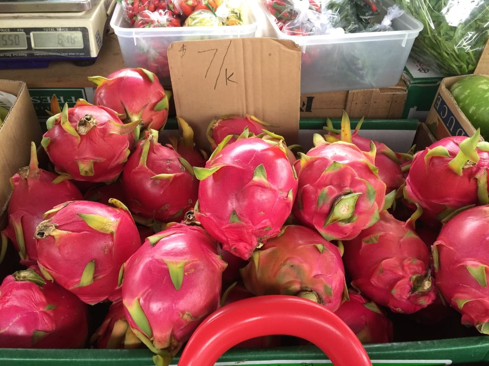 GEPPS CROSS TREASURE MARKET - 588 Main North Rd, Gepps Cross South ...