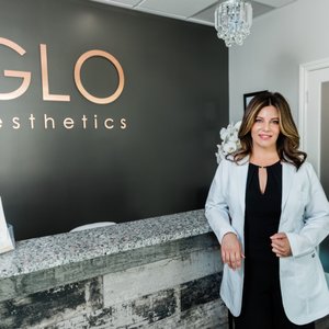 VIO MED SPA - 22 Photos - 1434 N Rochester Rd, Rochester, Michigan ...