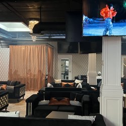 Best Hookah Bars Near Me - August 2025: Find Nearby Hookah Bars Reviews ...