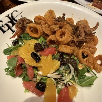 EPIC STEAK - Updated July 2025 - 3976 Photos & 2964 Reviews - 369 The ...