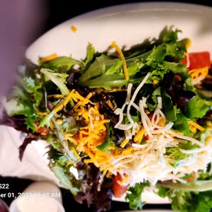 DINK’S DELI & BAGELS - Updated June 2025 - 95 Photos & 312 Reviews ...