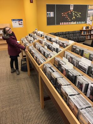 HENNEPIN COUNTY LIBRARY - SOUTHDALE LIBRARY - TEMP. CLOSED - Updated ...