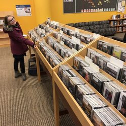 HENNEPIN COUNTY LIBRARY - SOUTHDALE LIBRARY - 14 Photos & 15 Reviews ...