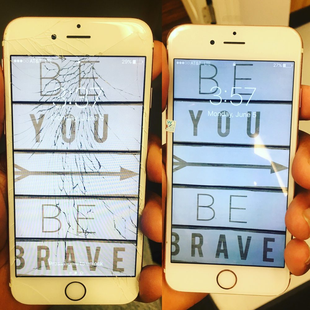 MAGIC TEC REPAIR - Updated December 2025 - 18 Photos - Orlando, Florida ...