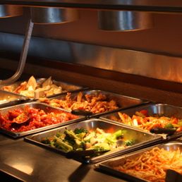 TOI SHAN RESTAURANT - Updated January 2026 - 12 Photos & 20 Reviews ...