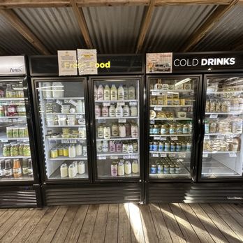 SOUTHWEST RANCHES FARMER’S MARKET - Updated August 2025 - 147 Photos ...