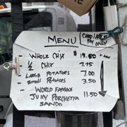 ROLI ROTI GOURMET ROTISSERIE - 1812 Photos & 1554 Reviews - 1 Ferry ...