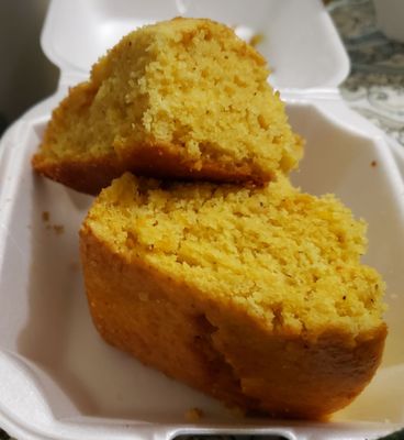 THE BIG RIG 2 - Updated September 2025 - 163 Photos & 152 Reviews - 815 ...