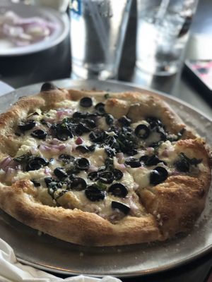 BARREL JUNCTION - 59 Photos & 109 Reviews - Comfort Food - 5560 William ...