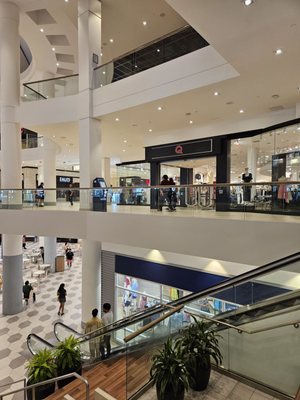 BURBANK TOWN CENTER - Updated October 2024 - 379 Photos & 230 Reviews ...