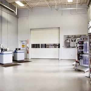 ORBIT LEASING - Updated January 2026 - 42 Reviews - 1515 28th St SW ...