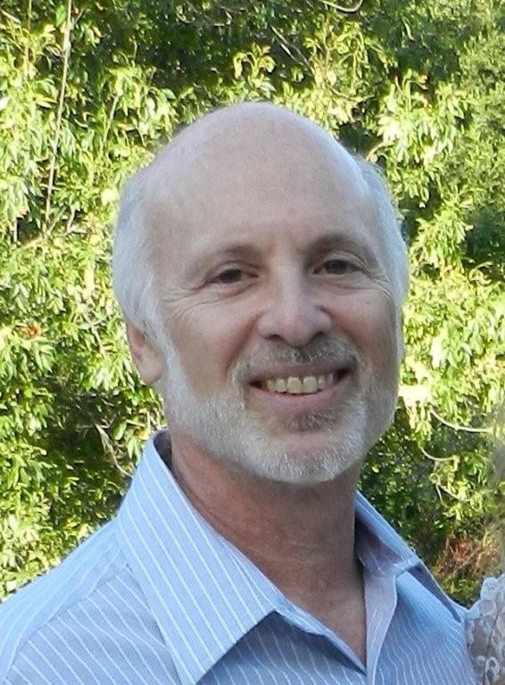 THEODORE D STOMEL, DMD - Updated January 2026 - 21 Reviews - 19525 ...