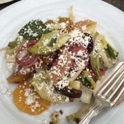 THE CORSON BUILDING - 187 Photos & 181 Reviews - 5609 Corson Ave S ...