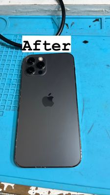 ITECH PHONE REPAIR - Updated May 2025 - 10 Photos - 16950 E Iliff Ave ...