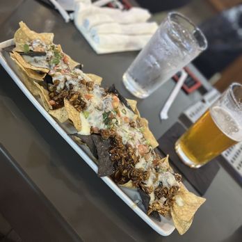 RESTAURANT 10 - Updated December 2025 - 368 Photos & 336 Reviews - 10 ...