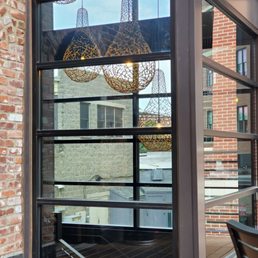 LIVERY - INDIANAPOLIS - Updated July 2025 - 2675 Photos & 1455 Reviews ...