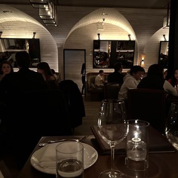 SCARPETTA - 3338 Photos & 2309 Reviews - 88 Madison Ave, New York, New ...