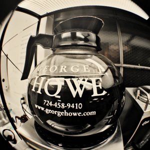 KEYSTONE CANDY - RR 982, Latrobe, PA - Yelp