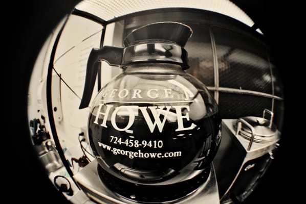 HOWE COMPANY - Updated December 2025 - 14 Photos - 629 W Main St, Grove ...