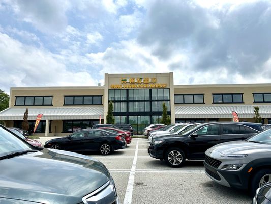 HUNG VUONG FOOD MARKET - Updated December 2025 - 77 Photos & 14 Reviews ...