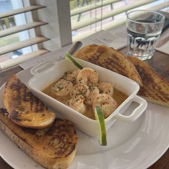 RED HOUSE - Updated September 2025 - 569 Photos & 607 Reviews - 410 ...