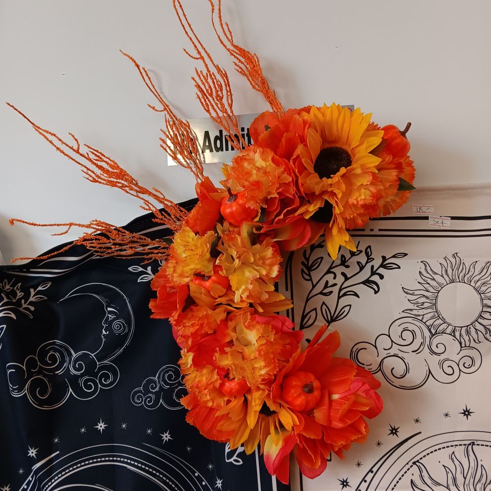 FULL CIRCLE’S MELTED MAGIC - Updated October 2024 - 23 N Water Ave ...