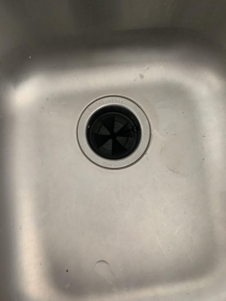 MR GARBAGE DISPOSAL - Updated November 2025 - Decatur, Georgia ...