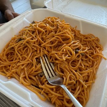 GRAIN RIVER ASIAN BISTRO - Updated June 2024 - 107 Photos & 199 Reviews ...