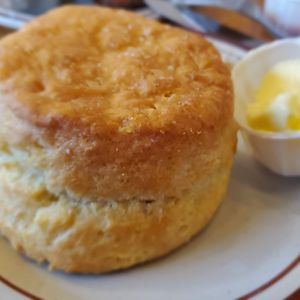 PINE STATE BISCUITS - 2179 Photos & 1285 Reviews - 1100 SE Division St ...