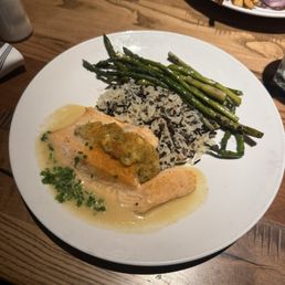 OSWEGO GRILL - Updated September 2025 - 267 Photos & 178 Reviews - 9073 ...