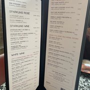 RED RABBIT - 907 Photos & 683 Reviews - 201 N Washington Ave ...