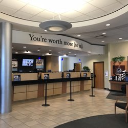 FORT WORTH COMMUNITY CREDIT UNION - 11 Photos & 30 Reviews - Banks ...