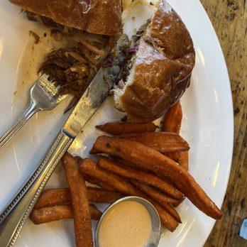 NORMAN ROSE TAVERN - Updated December 2025 - 667 Photos & 860 Reviews ...