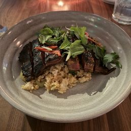 THE HENRY - Updated August 2025 - 438 Photos & 261 Reviews - 701 S ...