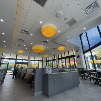 YELLOW YOLK POMPANO - Updated October 2025 - 79 Photos & 62 Reviews ...