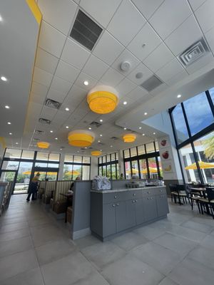 YELLOW YOLK POMPANO - Updated August 2025 - 69 Photos & 60 Reviews ...