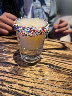 WICKED CRAFT - 209 Photos & 81 Reviews - 54 Salem St, Boston ...