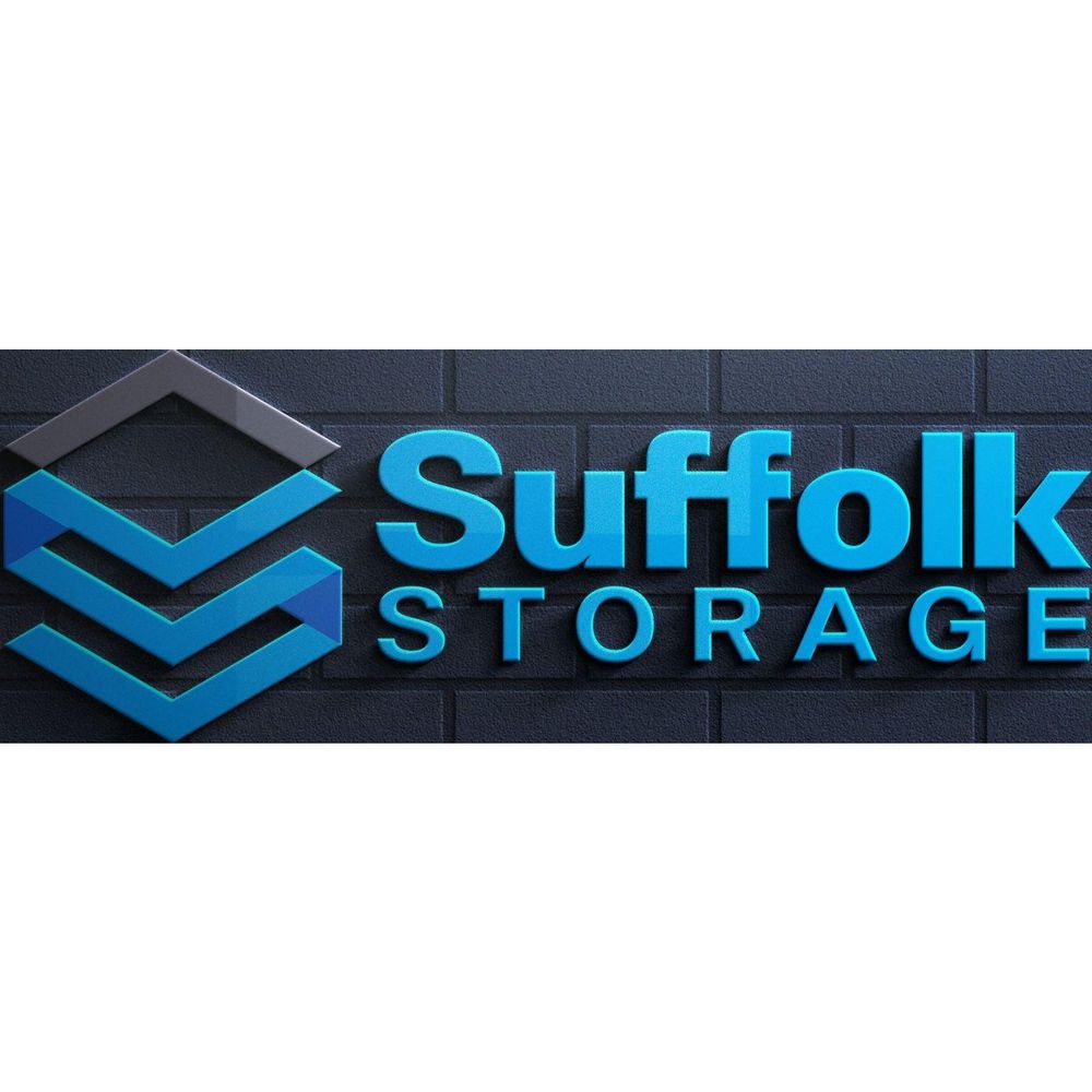 SUFFOLK STORAGE - OPENING SOON - Updated July 2024 - 1295 Lakeland Ave ...
