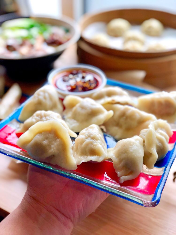 MASTER KONG - 755 Photos & 415 Reviews - 8435 SE Division St, Portland ...